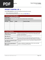 ARTA MC 2022 02 - Annex A - Zero Backlog Program | PDF