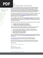 Compass User Guide Windows | PDF | Proxy Server | Microsoft Windows