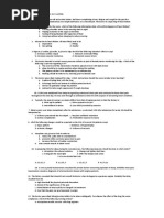 EMD PowerPhone Training Lesson | PDF | Dispatcher | Consciousness