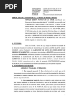 SIAF Perú - Códigos de Documentos ¿Que Significa Cada Uno - SIAF ...