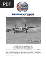 Rotate-MD-80 Checklist | PDF | Takeoff | Landing Gear