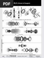 Jf016e Jf017e PDF | PDF | Valve | Transmission (Mechanics)
