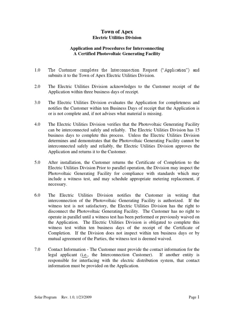 PV Solar | PDF | Photovoltaic System | Photovoltaics