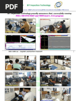 PCN Training and Certification of PCN Level 2 and 3 Course Brochure ...