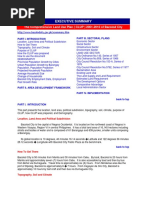 CPF Contribution Rates From 1 Jan 2025 | PDF | Employment | Economies