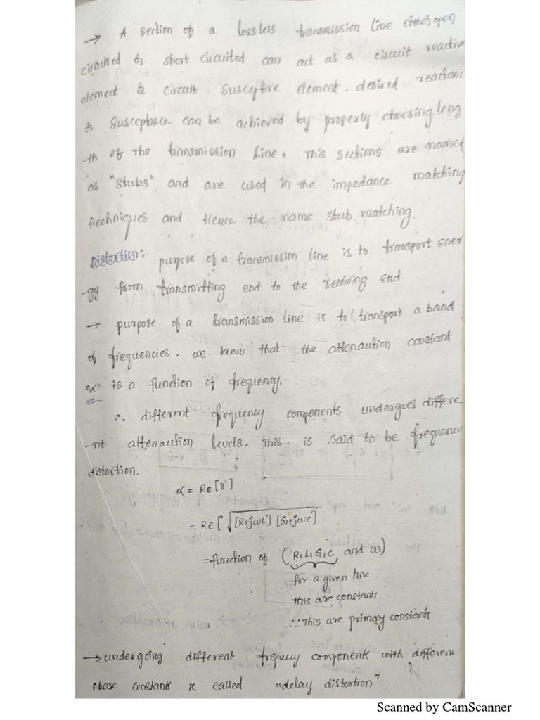 Part 2 | PDF | Computer Engineering | Electromagnetism