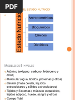 Instructivo Adecuacion Salas Lmaterna Sprivado | PDF | Amamantamiento ...