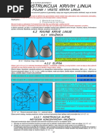 Pogonske I Radne Masine | PDF