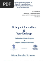 C&C Industries - Product Catalog | PDF | Valve | Hydraulics