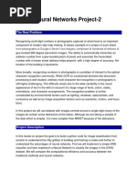 DCOVA Framework | PDF