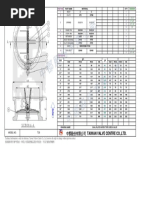 Interlac 665 White Safety Data Sheet | PDF | Solvent | Water