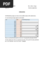 Converge Statement of Account Sample | PDF | Services (Economics ...