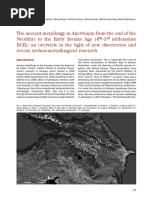 IPMS Ready Reckoner 6-1 | PDF | Cascading Style Sheets | Microsoft Excel