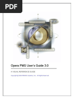 Marsha Cheat Sheet: Background Audience Required Action Benefits and ...