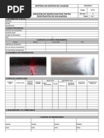 Dvs 2202 Español | PDF