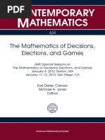 Jce Mathematics Revision Kit | PDF | Matrix (Mathematics) | Triangle