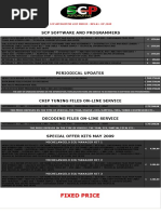 ToyoDIY Vehicle Parts Reference Guide | PDF