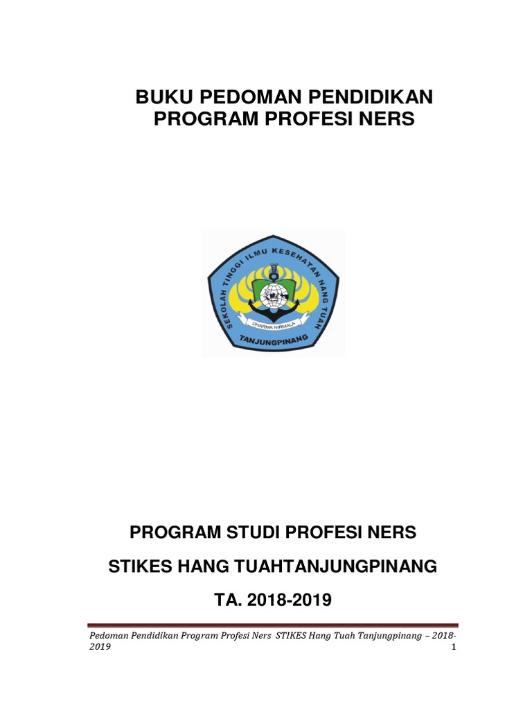 KTI | PDF | Sains & Matematika
