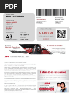 Vale Azul Editable | PDF