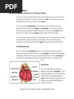King Henry Metric Conversion Chart | PDF | Litre | Pascal (Unit)