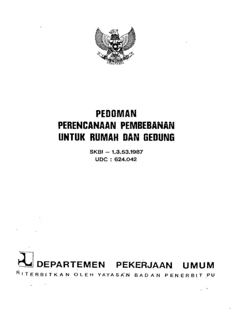 Pppurg 1987 PDF | PDF