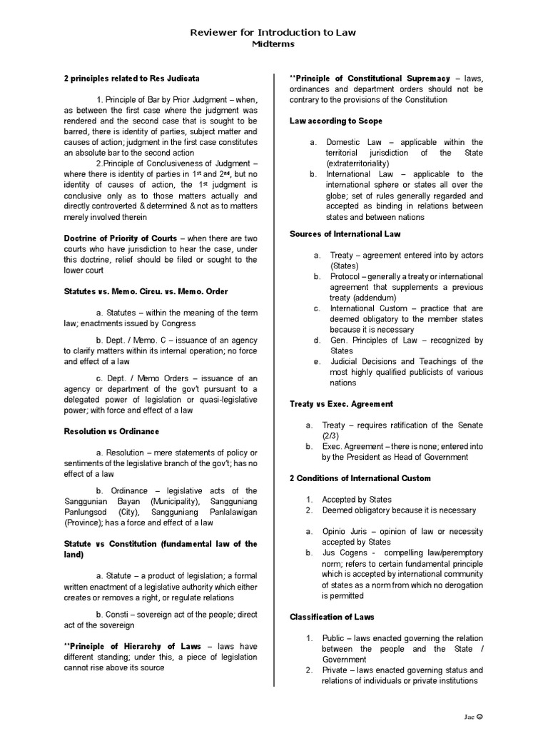 Review: Principles of Constitutional Law, Taxation, Eminent Domain, and the Political System ...
