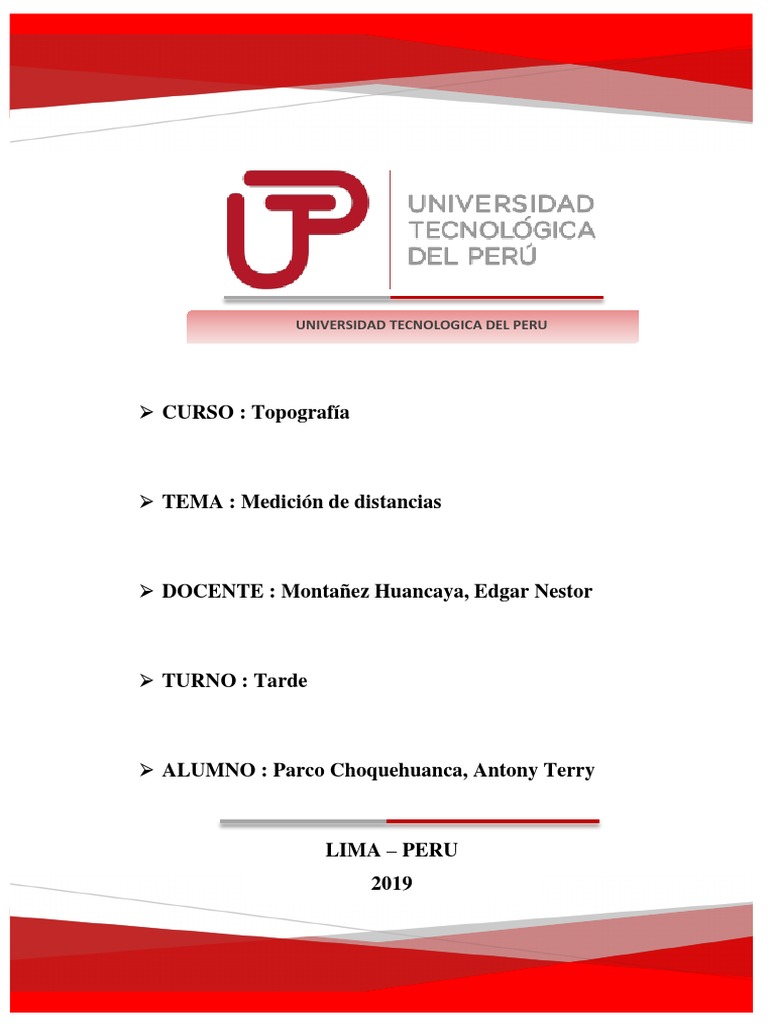Caratula-UTP- topo.docx