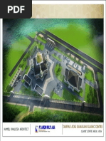 MEW-Kuwait - MEW S-1 2012 General Specification For Electrical ...