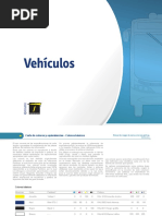 Pemex Colores PDF | PDF