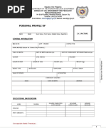 Lesp (Security) New Application Form 08-2016 | PDF | Security Guard ...