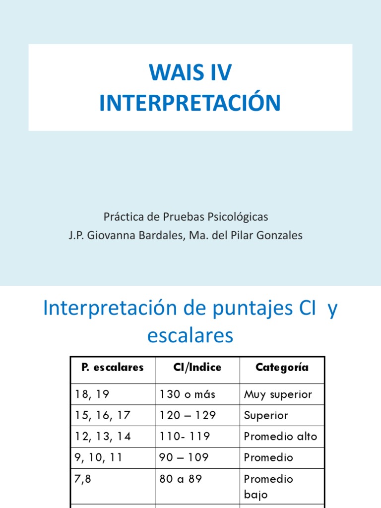 Ghjio | PDF | Memoria | Inteligencia