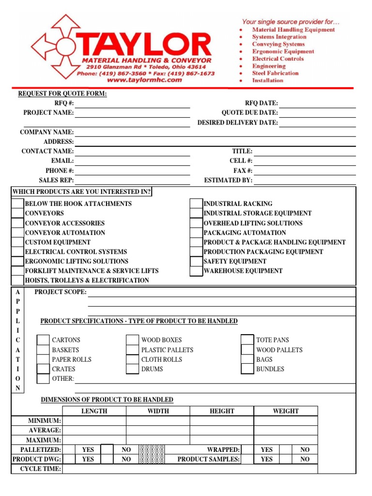 Baskets Cartons Wood Boxes Plastic Pallets Cloth Rolls Drums Tote Pans ...