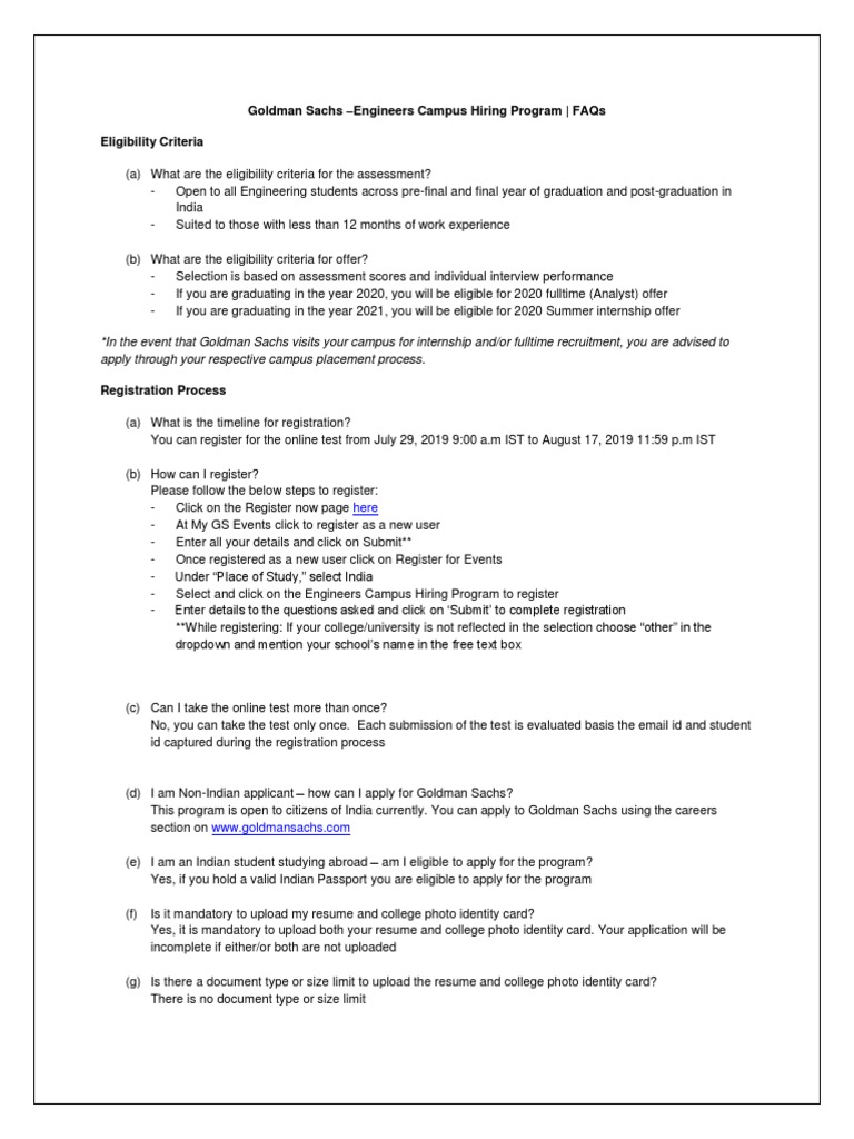 ECHP Faqs | PDF | Identity Document | Government And Personhood