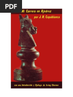 Libros de Ajedrez | PDF | Ajedrez