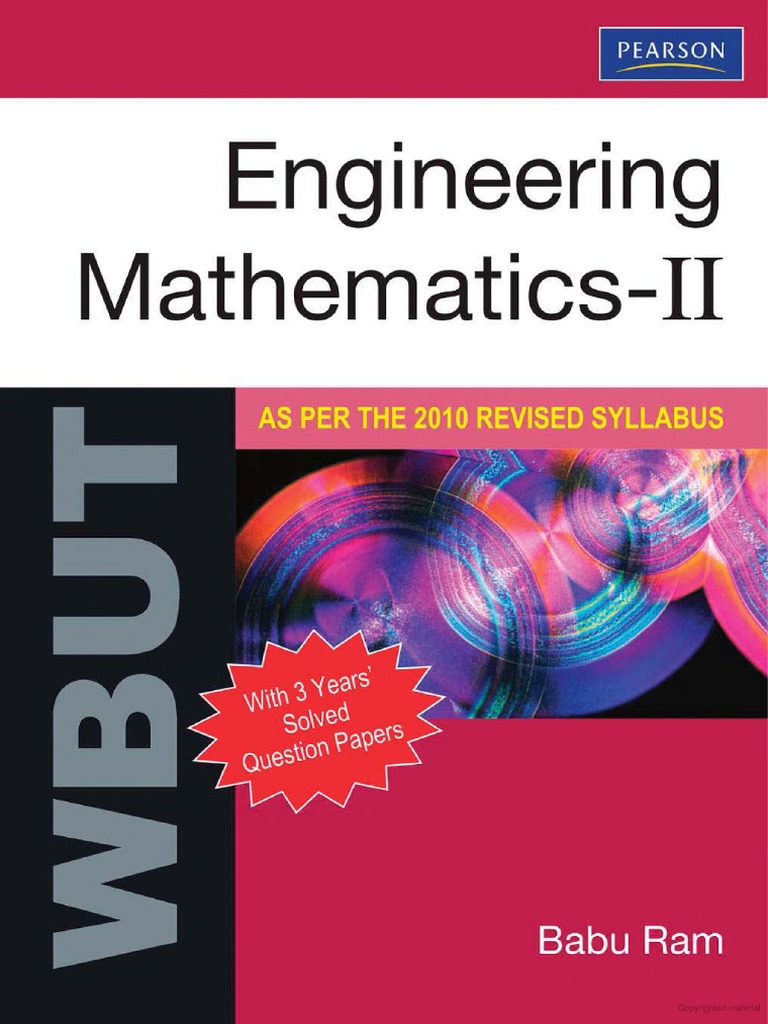 Graph Theory Mathematics 2 Exercise | PDF