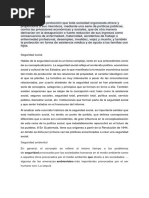 10 Cantos en Chorti Con Su Traducción | PDF | Ocio