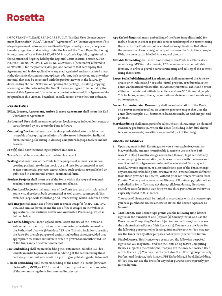 Eula | PDF | License | Application Software