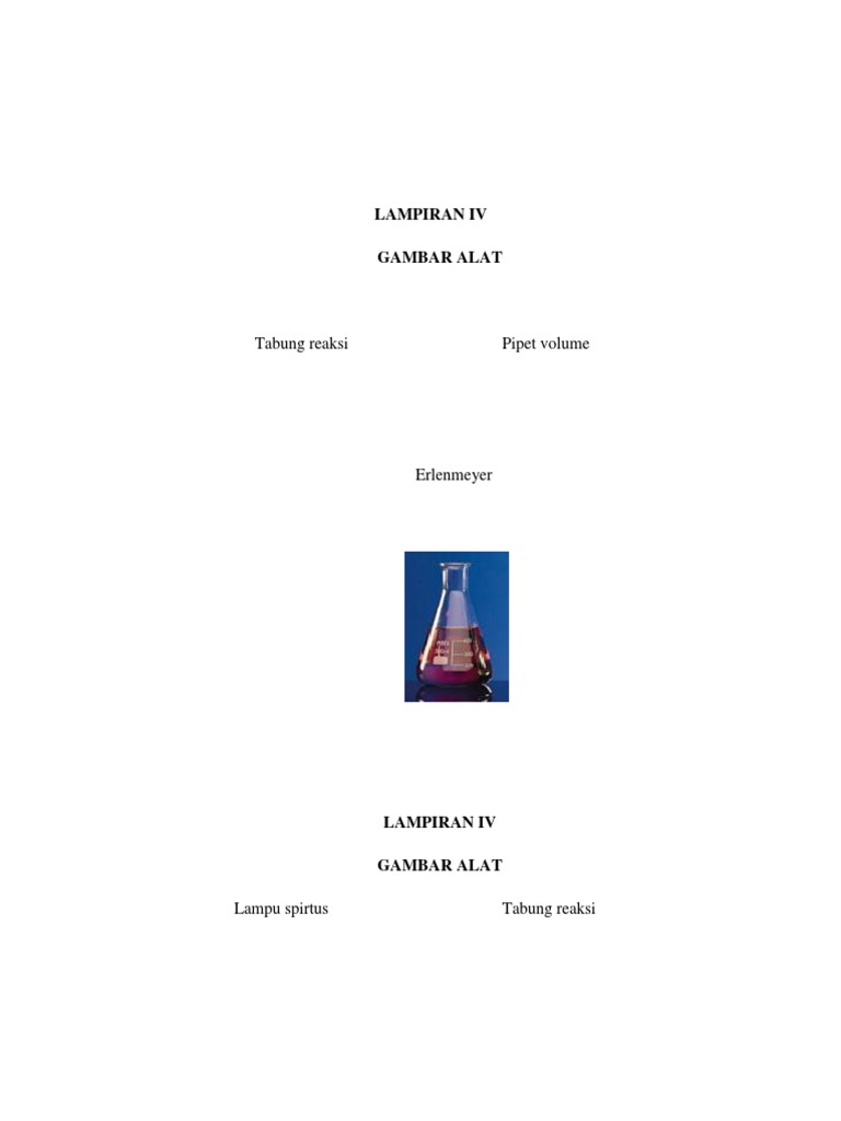 Gamabar | PDF