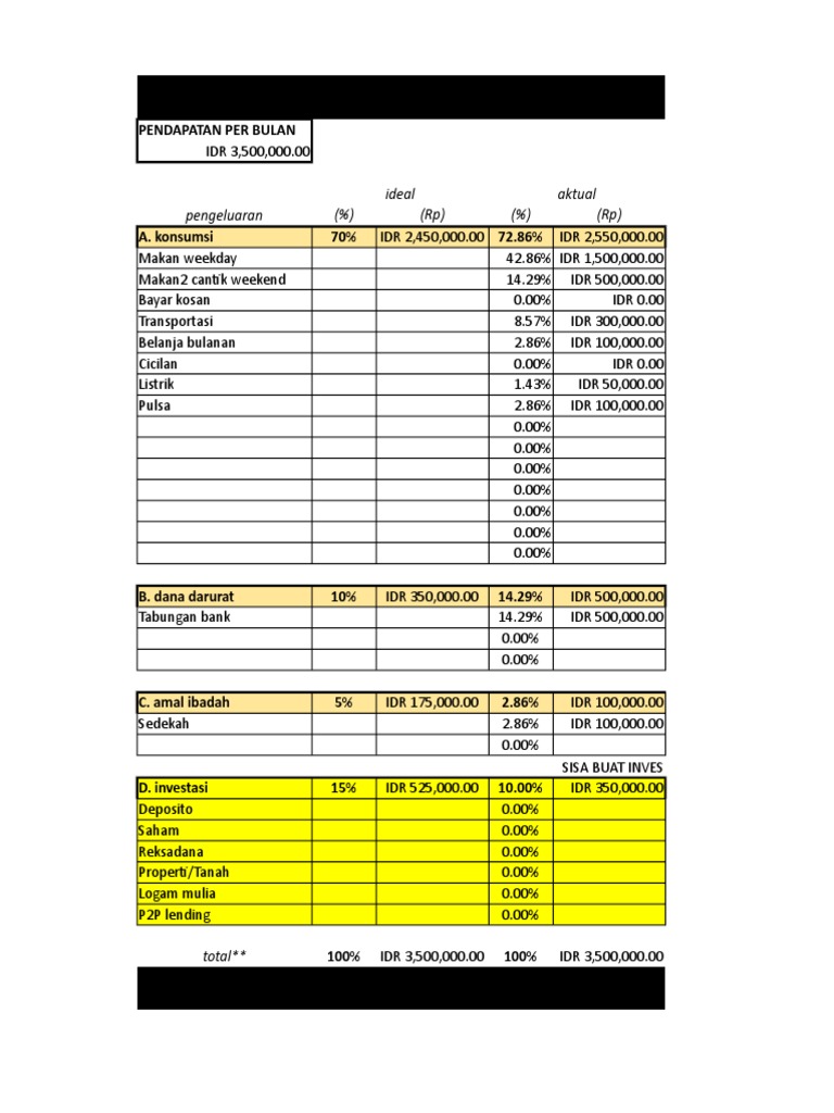 Template Pengeluaran.xlsx