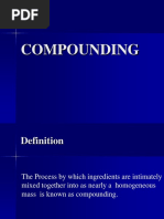 Drawdown Ratio and Draw Ratio Balance (DDR & DRB) : Outer Layer | PDF ...