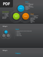 BS 4449 2005 - Steel For The Reinforcement of Concrete | PDF
