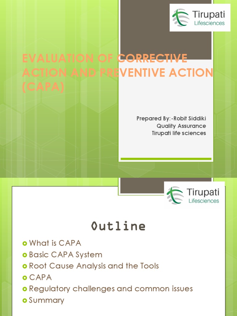 Capa PPT by Robit | PDF