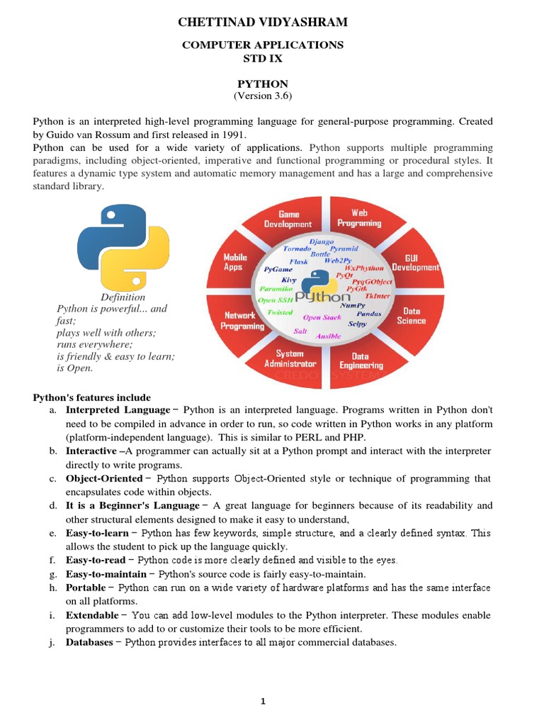 E Accts Easyweb Chettinad Chettinadadmin Homework 011018 9HCSC011018 ...