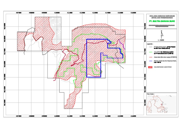 peta_iup_ptbi_exp_detail_boundary.pdf