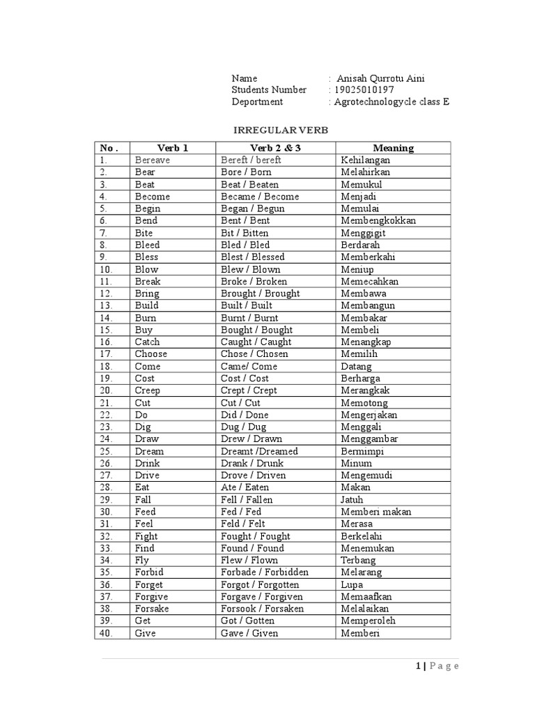 no-verb-1-verb-2-3-meaning-bereave-bereft-bereft-pdf-weekly