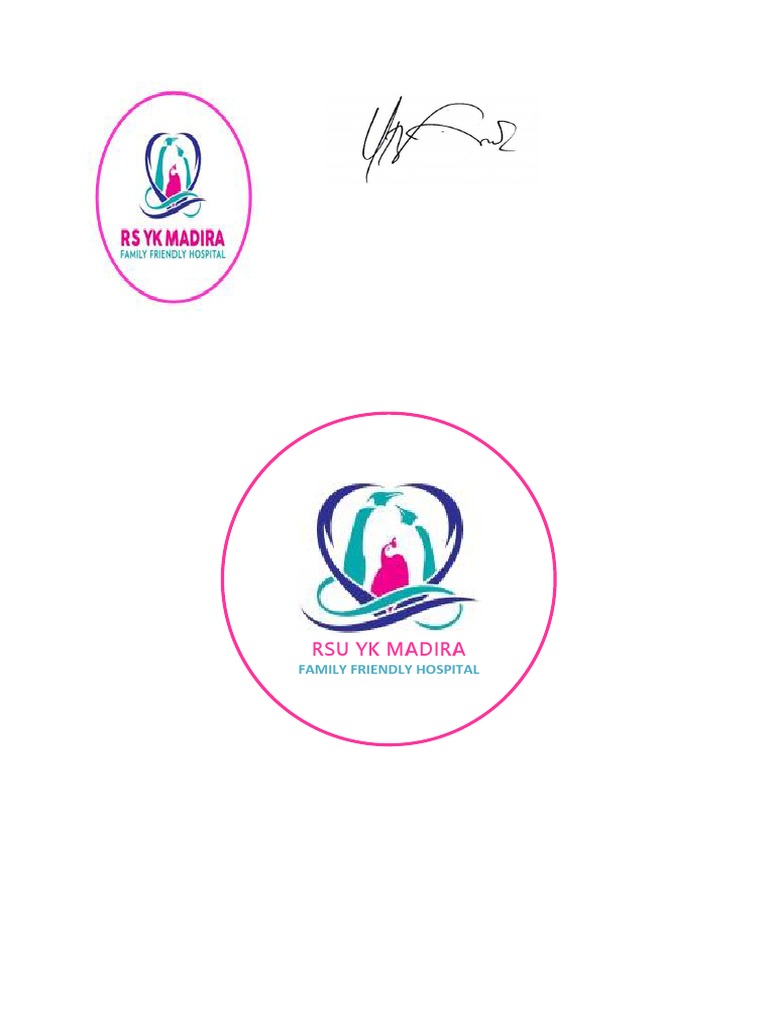 LOGO Fix | PDF
