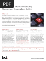 elearning leaflet | PDF | Educational Technology | Professional ...