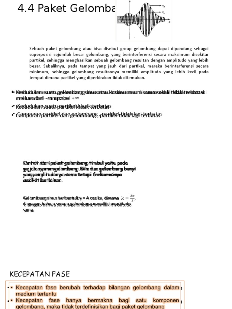 Fisika Modern Buku Kenneth Krane | PDF