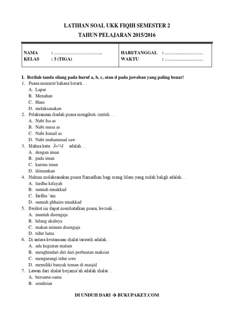 Stable Diffusion Tutorial Part 2: Using Textual Inversion, 46% OFF
