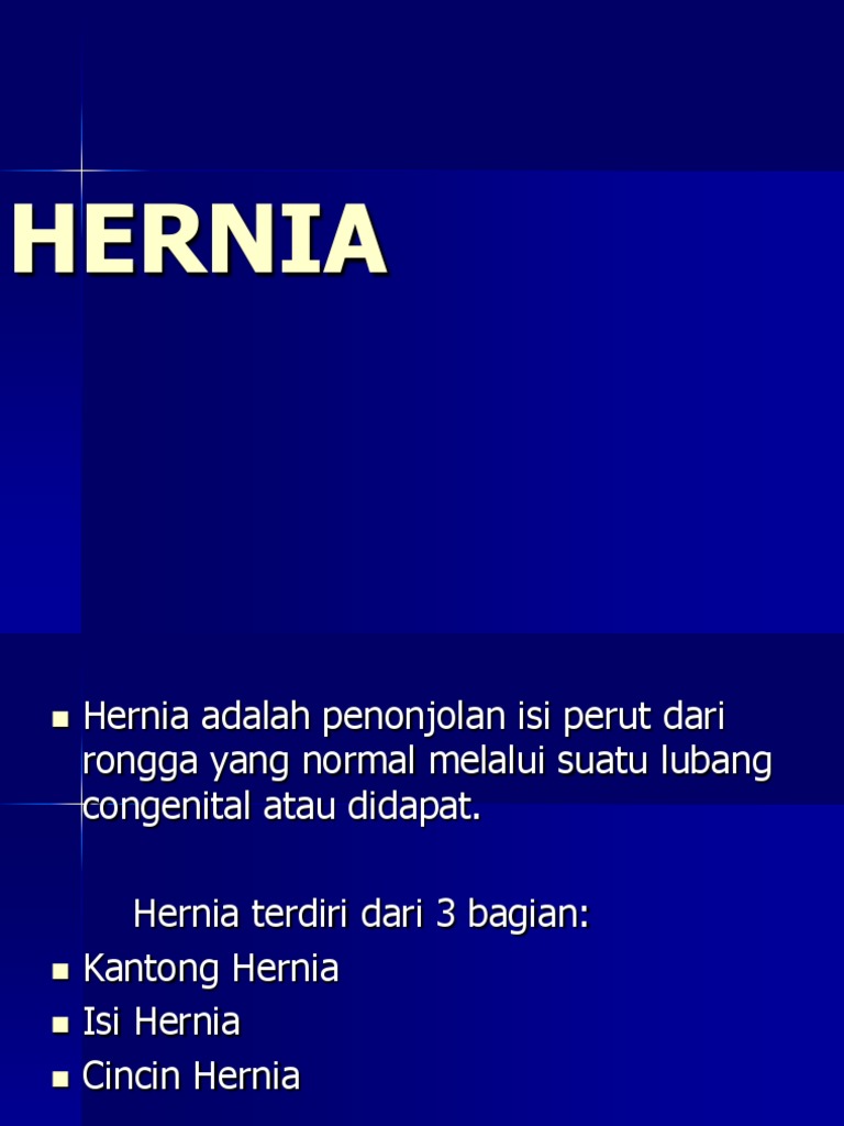 Presentation1 Ileus | PDF | Abdomen | Gastroenterology